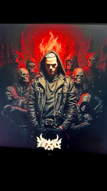 TEPPO & DRUMMATIX - Сон Нереид (Guitar Cover By Dimas Seyman) (2025)