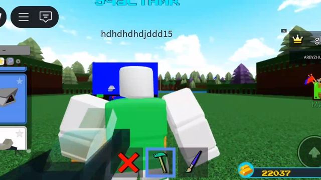 Как сделать рабочий компьютер и лампу «Построй корабль и найди сокровище».