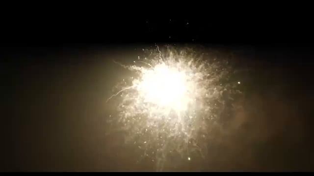 Z2091 Вечно молодой 36 х 1.25