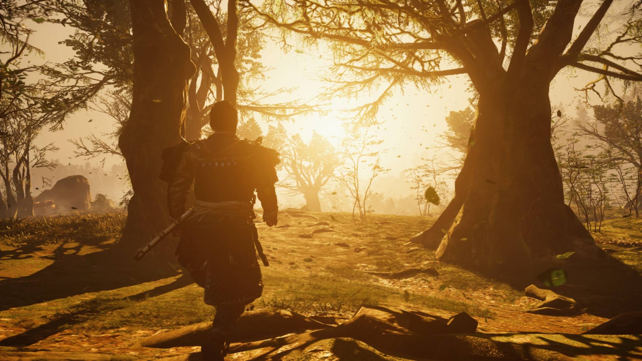 Призрак Цусимы | Стрим №15 | Кровавая плата