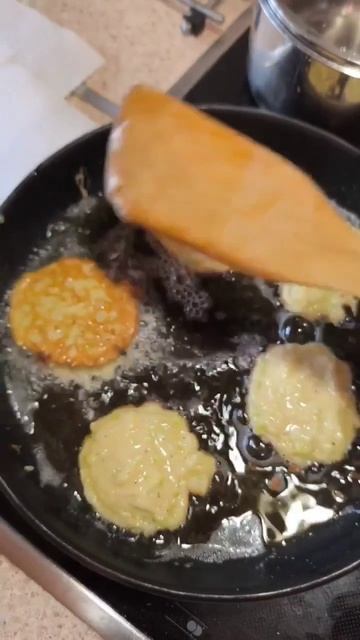 И снова 3 сентября