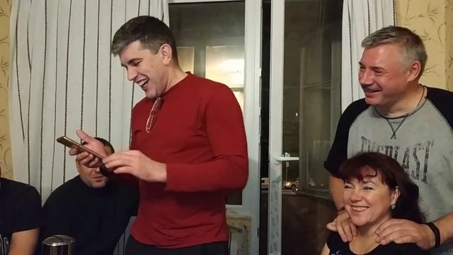 Чтоб танцевать не лезь на стул :-)