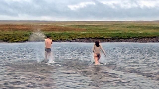 16_ночное купание