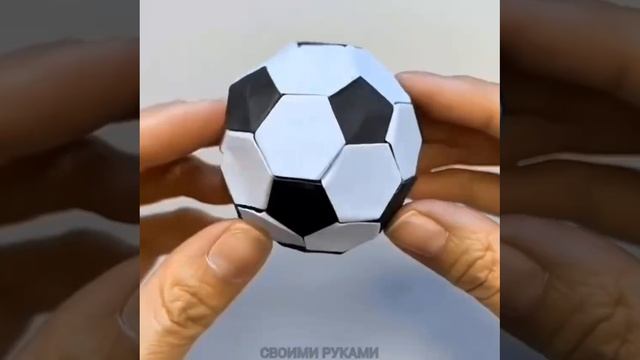 НЕСТАНДАРТНОЕ МЫШЛЕНИЕ