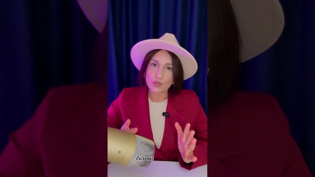 ЗАЧЕМ ПРИНИМАТЬ СВОЮ ТЕНЬ?