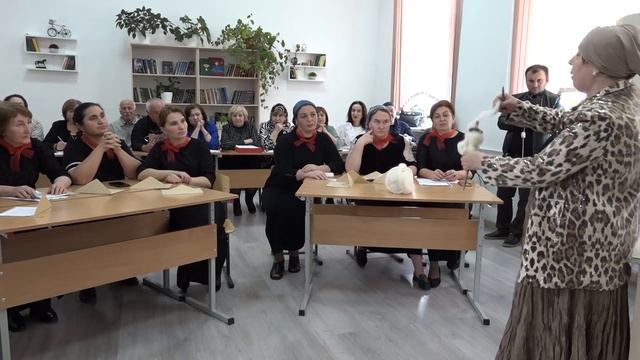 19_12_24_Родной язык - душа моя, мой мир_Кёнделен_