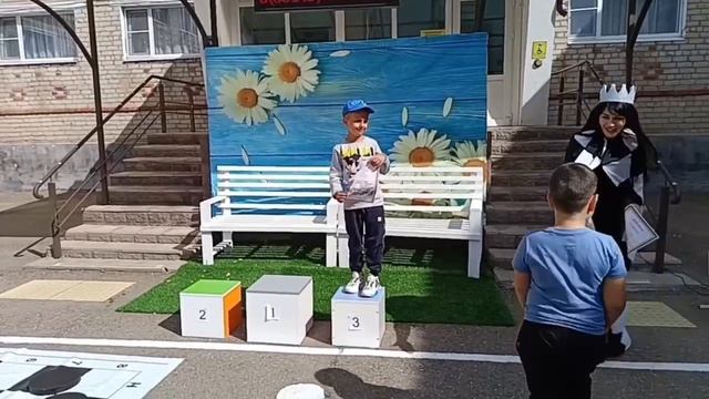 "Турнир по шашкам"