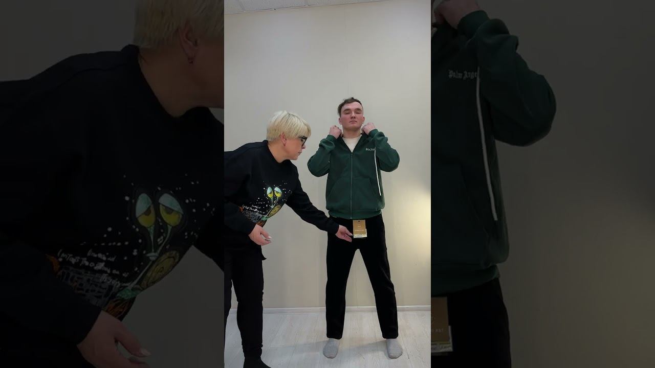 Подборка мужских образов на зиму. Новинки в Koyot37. Прямой эфир от 12.12.2023.