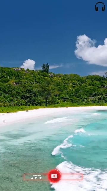 Идеальная музыка для релакса и медитации #shorts