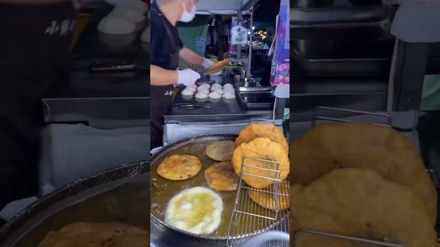 Еда в реальном времени