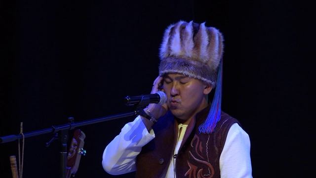 10_11_24_Концерт группы_Тюрк-Кабай