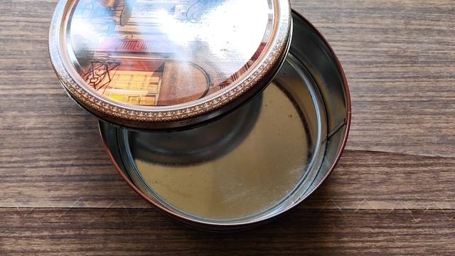 Садовое сито своими руками