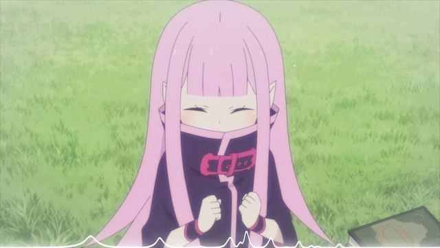 Хрустальная душа