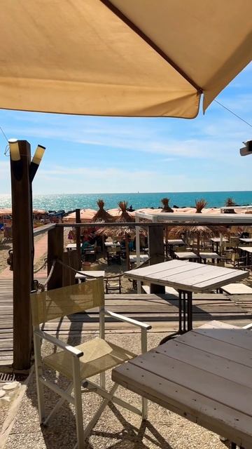 Моменты релакса  💙 #shorts