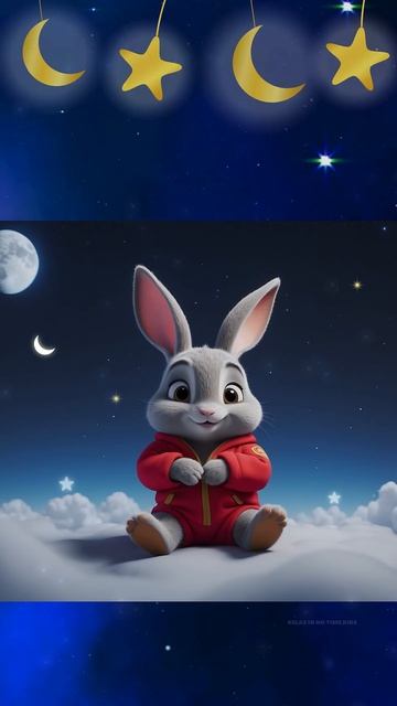 💙 Нежная колыбельная 💙 Поможет уснуть малышу #2