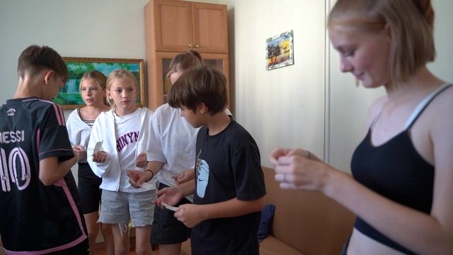 Кабинет психолога (3 отделение)