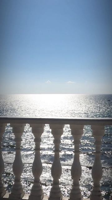 А я иду, гуляю по Анапе....)) 2 сентября