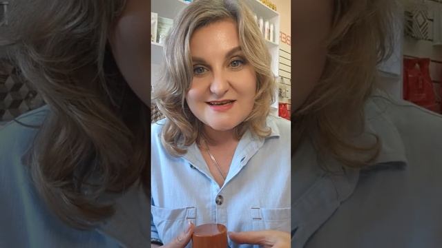 Наталья Ферулёва