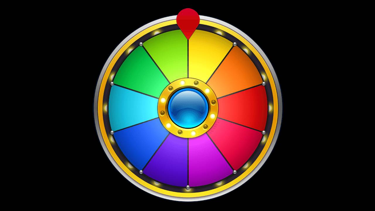 Рандомная вышивка 86