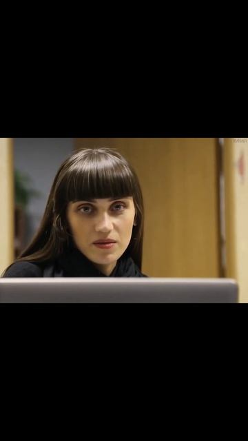 гений #shorts #efootball #efootball2025 #efootball2026 #eafc26