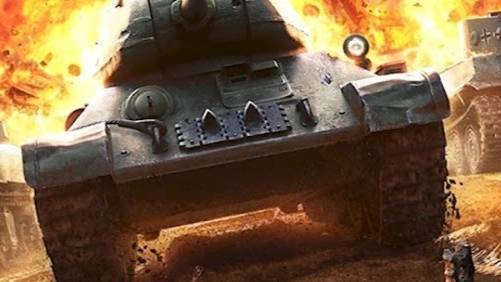 Пробуем режимы в новом обновлении МИР ТАНКОВ. АРКАДА ТОРПЕДНЫЙ УДАР. НАТИСК. РАНДОМ.