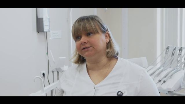 Живой отзыв о материале DMG. Тиунова Наталья Викторовна