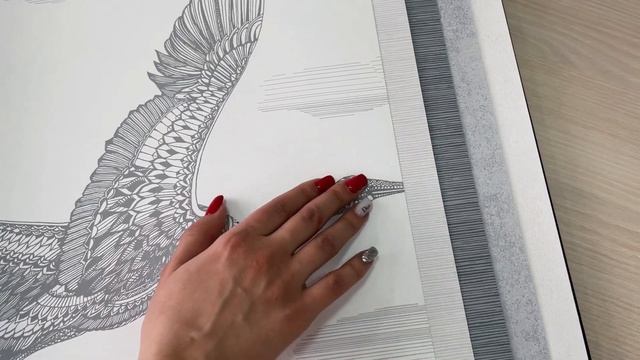 Обои Hygge Summer, обзор