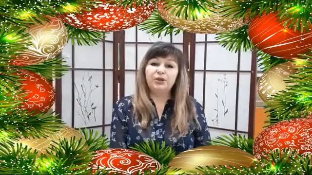 Сувенир на крещение