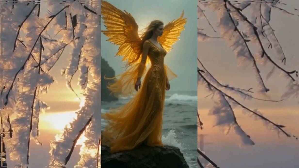 VIP_Сборник _Туманы войны -Ник Жуков С Воробьёв А Баранов и Л. Кичигина .Ангел - Online. Муз гр⭐⭐⭐⭐⭐