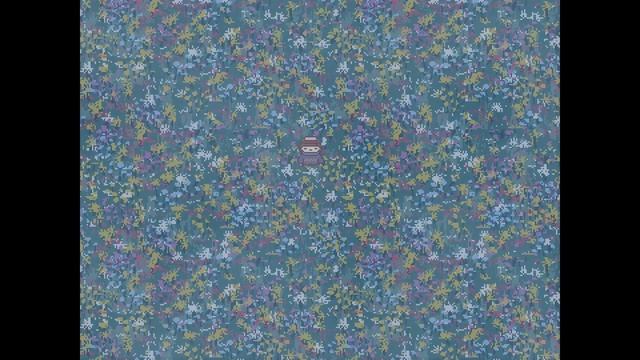 #2 [Irbet Tong] - Секретная концовка (Прохождение) [Финал]