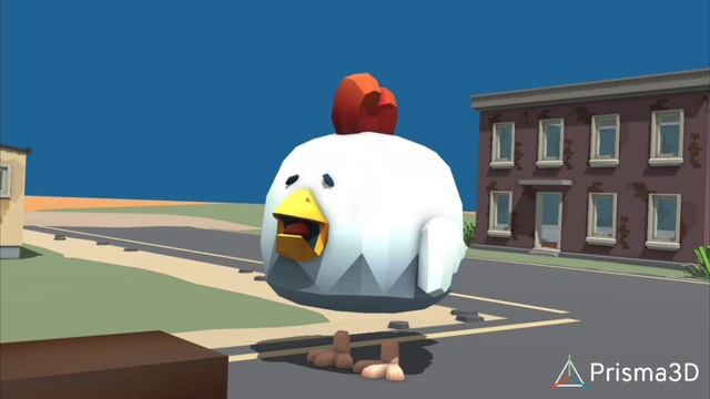 неудачная свечка