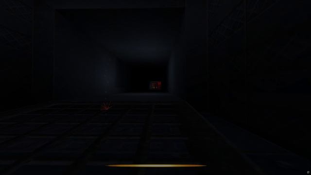 Aliens vs Predator 2 (Alien) part 1