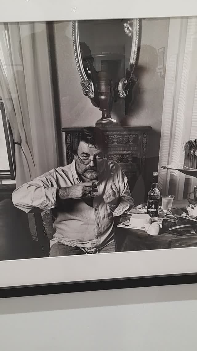 Мультимедиа Арт Музей (3)