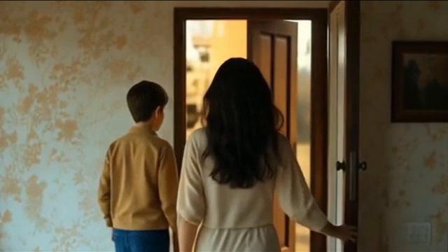 Я тебе расскажу