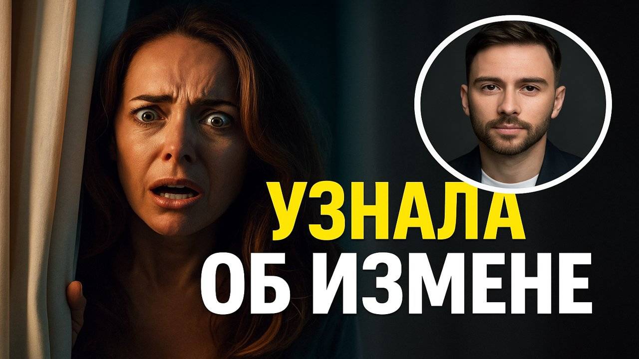 Тайная война за сына Фриске: Почему Шепелев стал главным злодеем страны. Что сейчас с ее сыном?