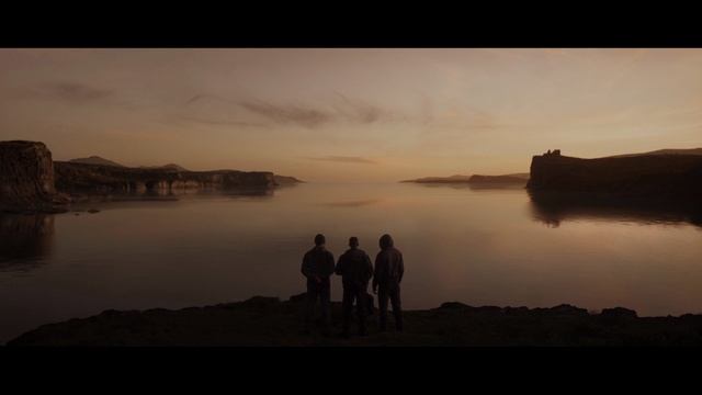 Call of Duty Modern Warfare III 2023 19