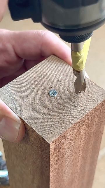 Как изготовить и использовать кондуктор