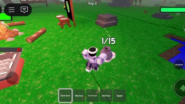 Как то такое видео