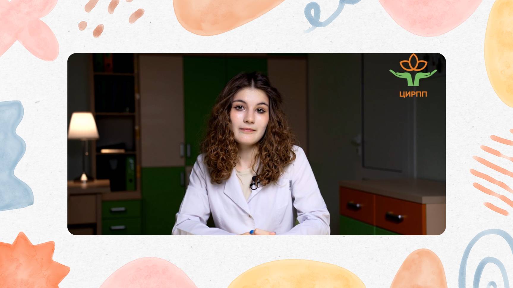 Праздничные ужины в Центре изучения расстройств пищевого поведения