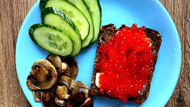 ЕДИМ-ХУДЕЕМ: вкусные тарелки участниц курса №7 #еда #похудение #формулауспеха #тарелочки