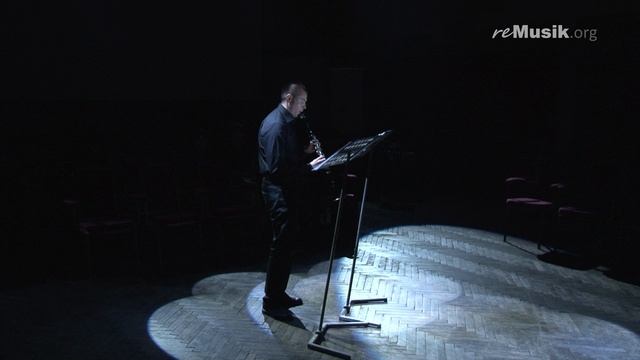 Артур Зобнин – Формы II