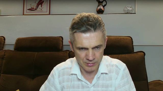 Тонкости перехода в 5 измерение.