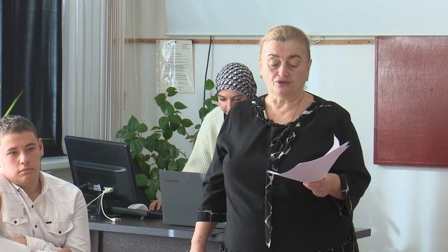 14_01_24_Родной язык - душа моя, мой мир_