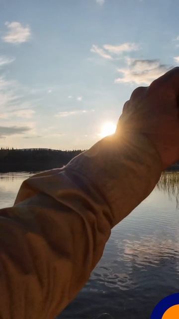 Тут своя атмосфера