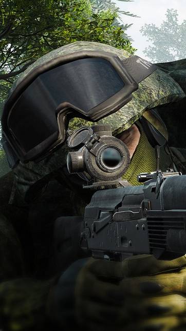 SQUAD ПОПАЛ В ЗАМЕС - НАРЕЗКА ИНТЕРЕСНЫХ МОМЕНТОВ