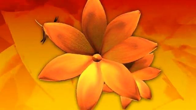 Вальс цветов музыка исполнение Искандер Зупаров слова Александр Зенцов Авт НРуда