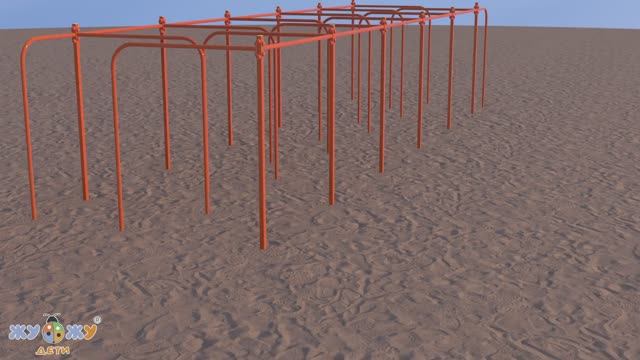 НВП Лабиринт