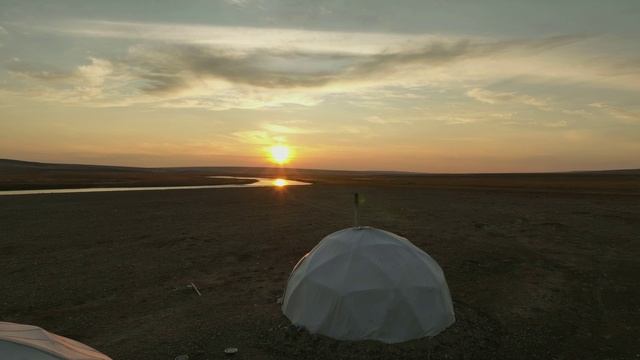 28_до свидания