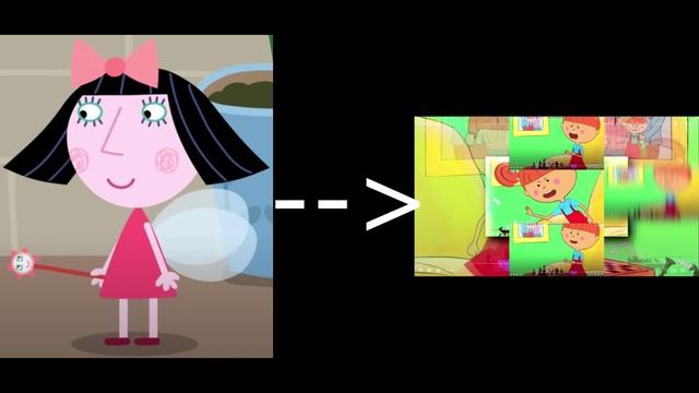 31 июля 2025 г.4