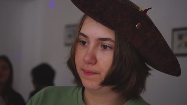 Заговорщики